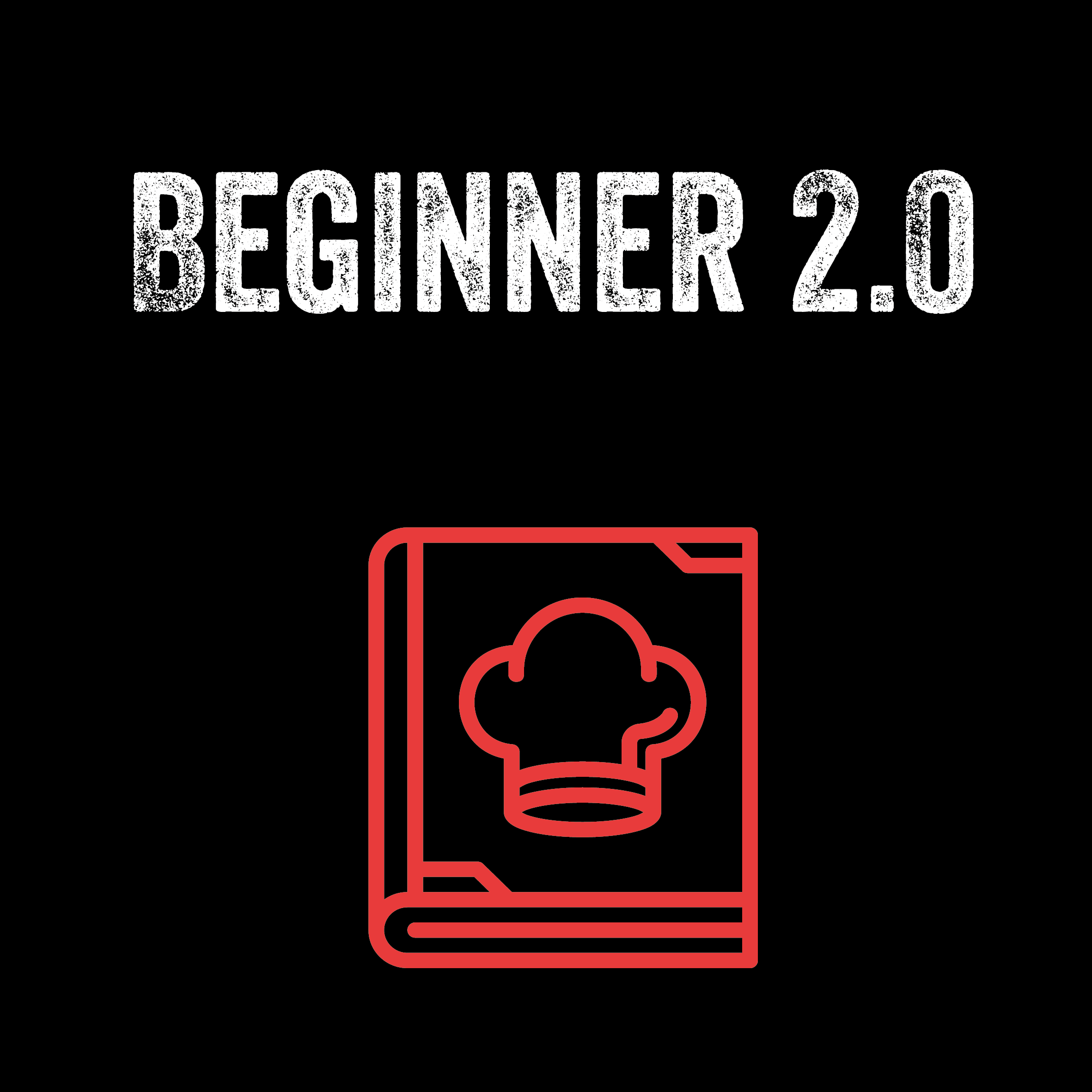 Beginner 2.0 | Grillforum VALENTIN